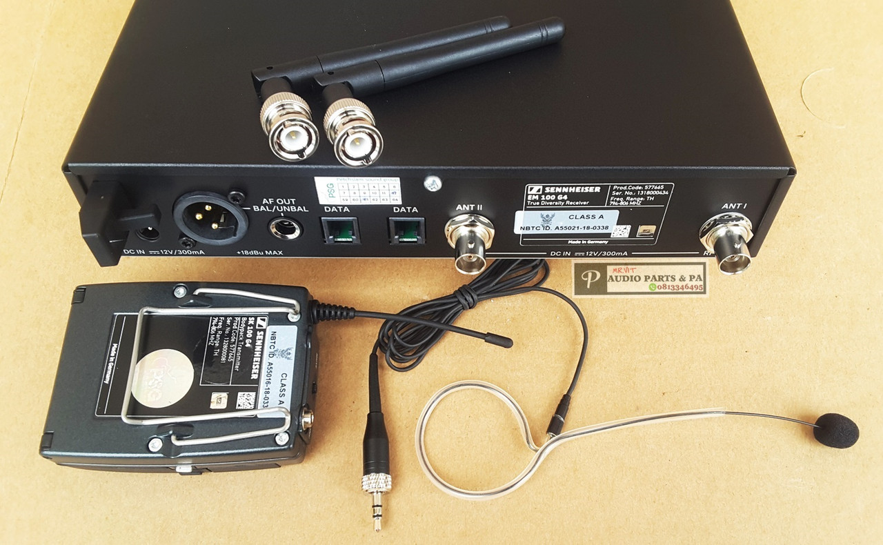 ew112 g45 — Postimages