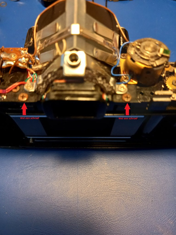 10 Foto — Postimages