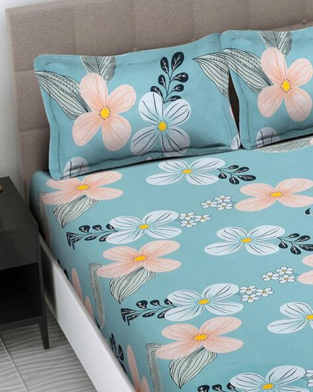 108x108 Blue jasmine ft db 3 — Postimages