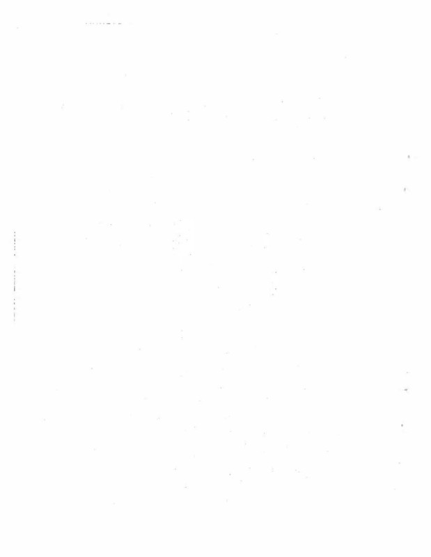 ALSEPManual1969 FSFM Rev B 276 — Postimages