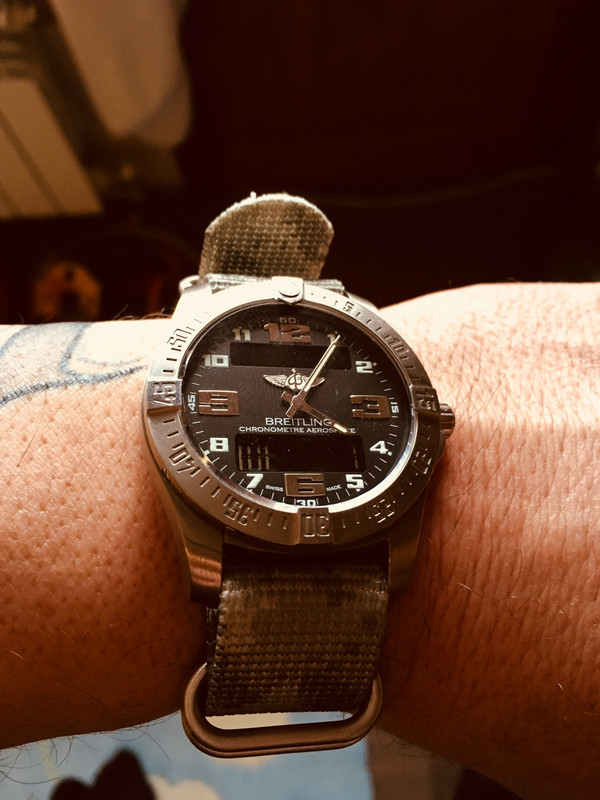 F5205 D33 1 FC2 4 F62 8839 8072 A62 EABAF — Postimages