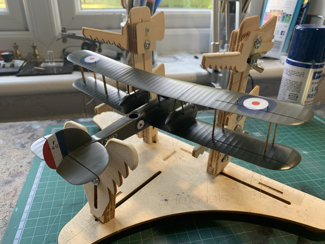 2 BFAD0 F6 48 C8 4 B90 B2 F5 4 DE8 B8058 C2 B — Postimages