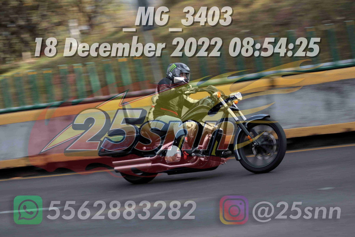 MG 3403 — Postimages