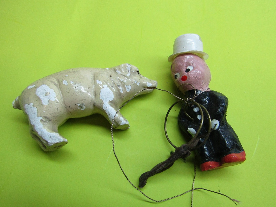 IMG 3893 — Postimages