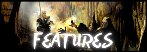 ULTIMATE MOD LIST - GUIDE at The Witcher 3 Nexus - Mods and community