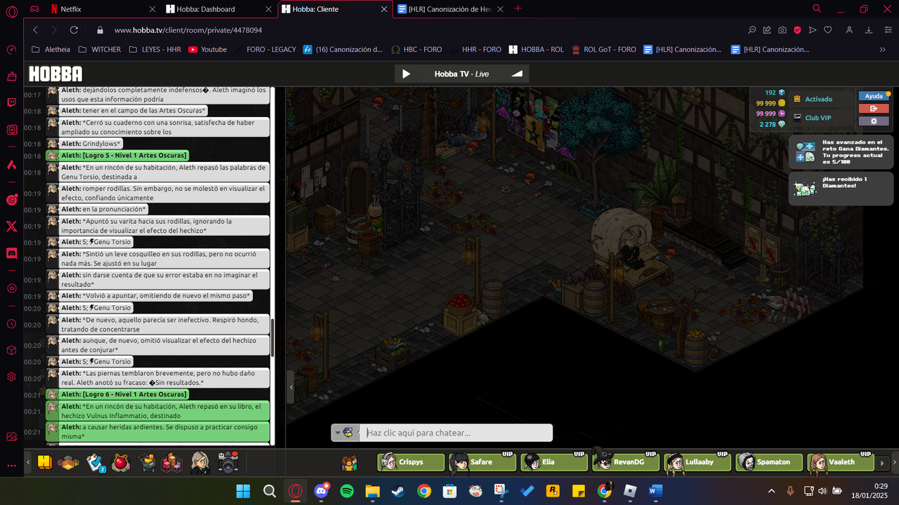 Captura de pantalla (149) — Postimages