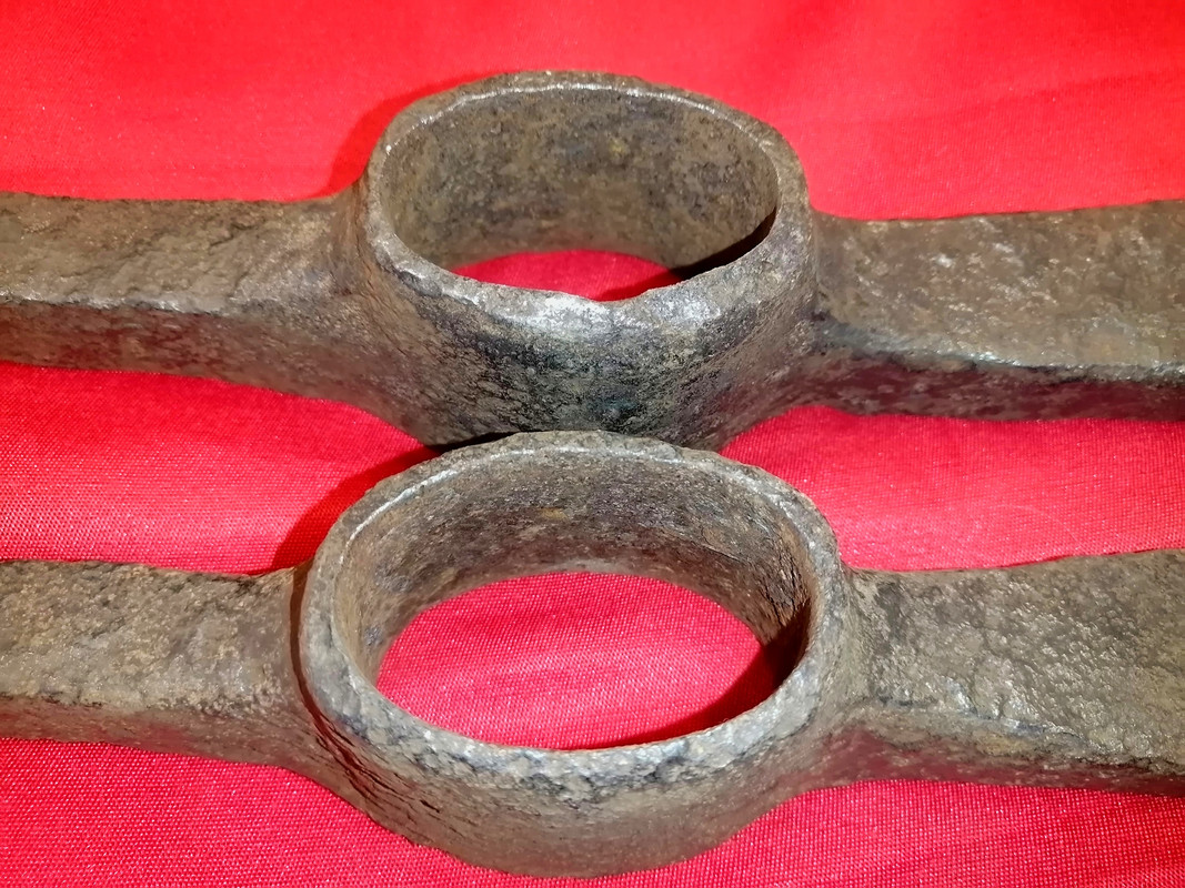 IMG 20240222 100735 — Postimages