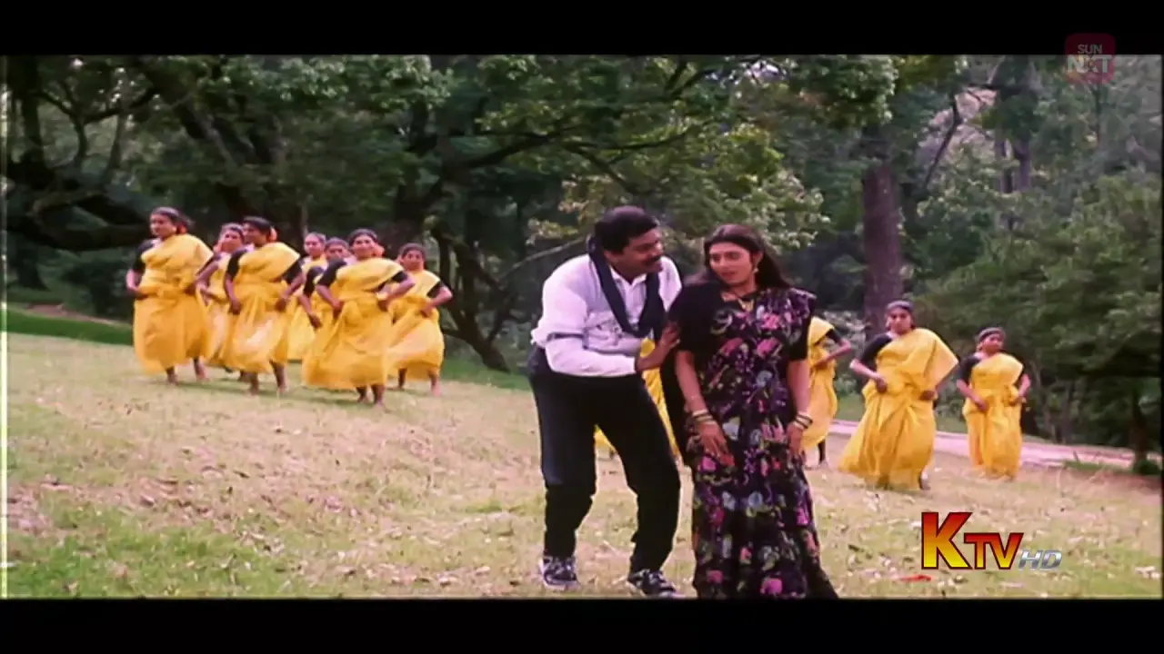 f 259 — Postimages