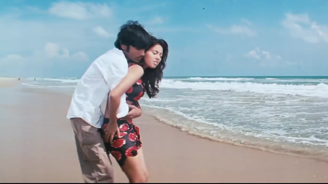 1(53) — Postimages