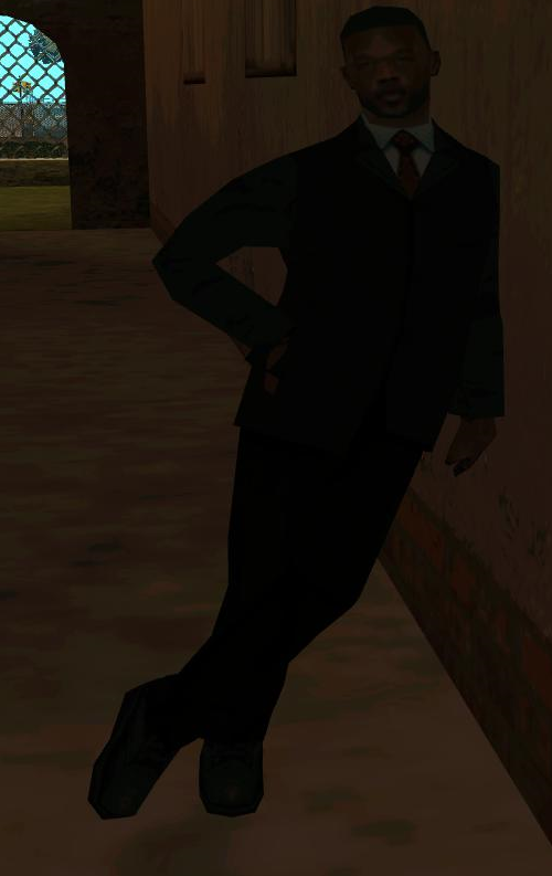 Assassin : Gun for Hire Mission Pack - Mission Showroom - GTAForums