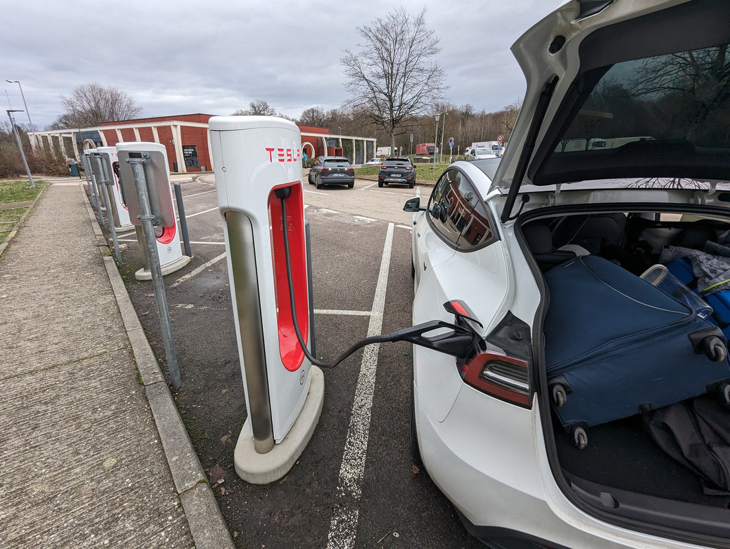 2024 01 03 11 23 42 — Postimages