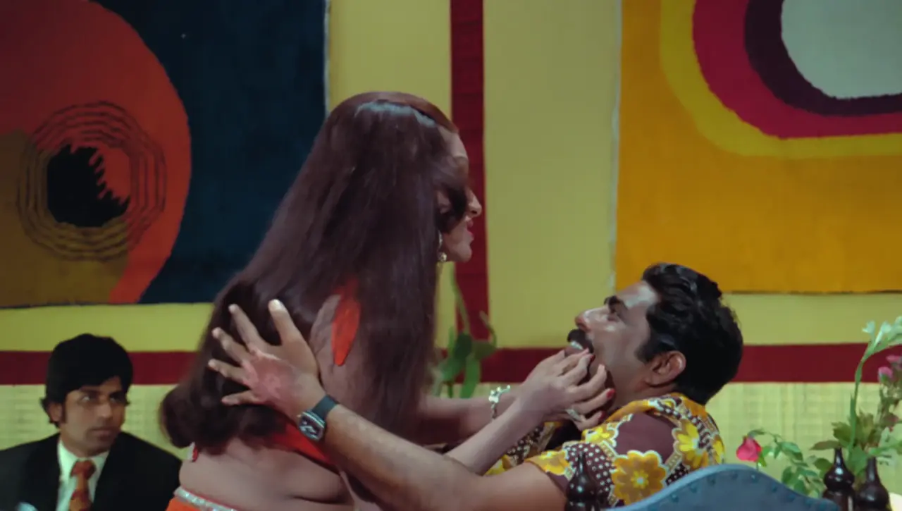 f 126 — Postimages