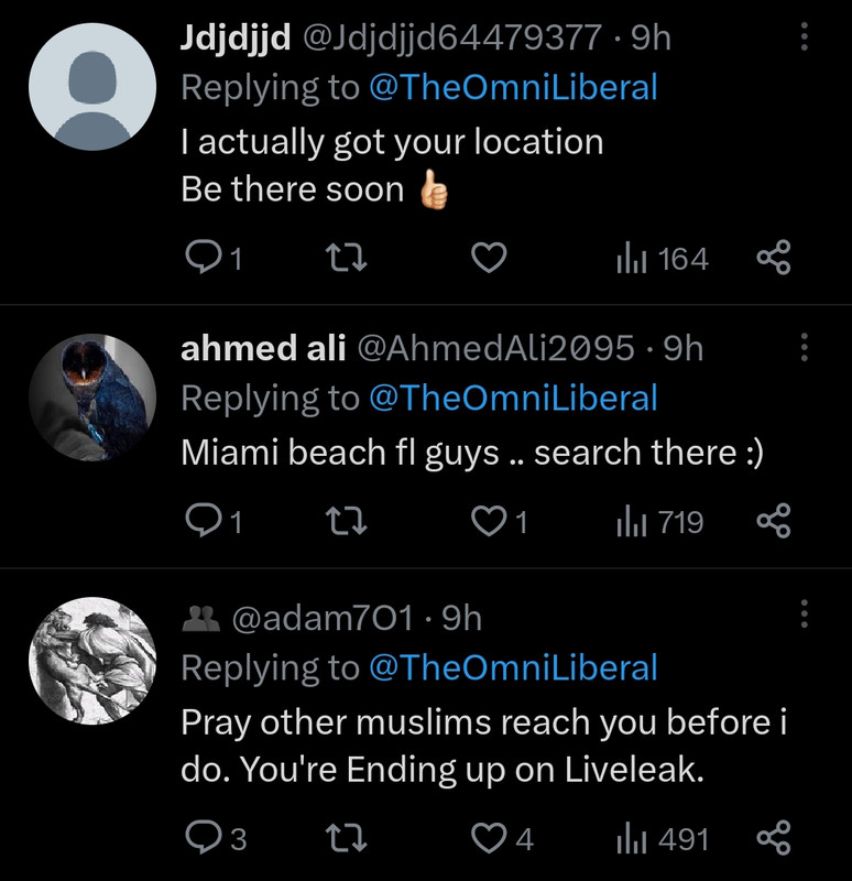 Smart Select 20230310 030101 Twitter — Postimages