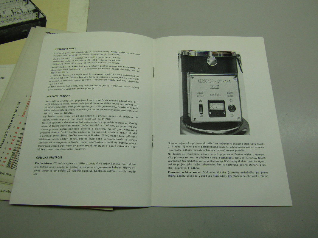 IMG 4973 — Postimages