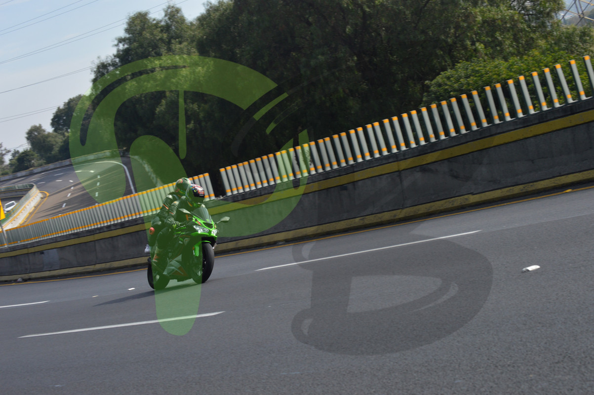 DSC 0253 — Postimages