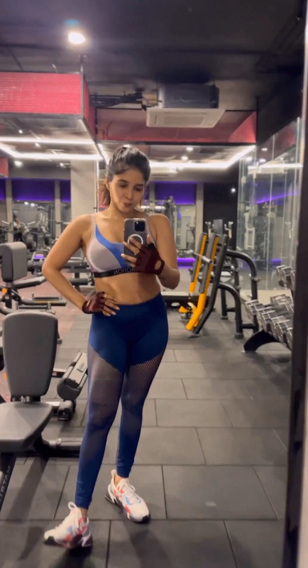 jbskdlnkfs — Postimages