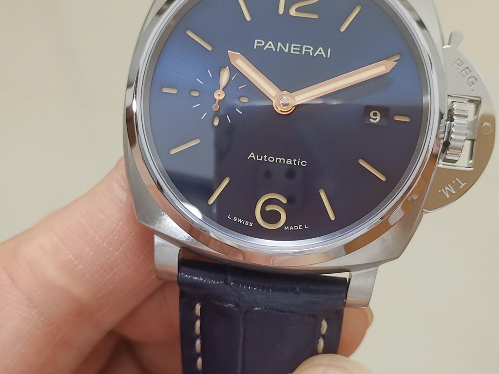 IMG 20220103 221049 — Postimages