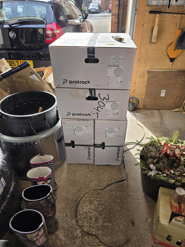 wheels1 — Postimages