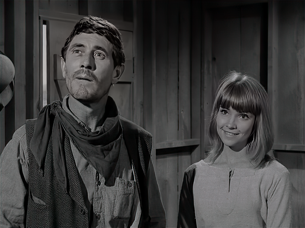 Mayblossom EE — Postimages