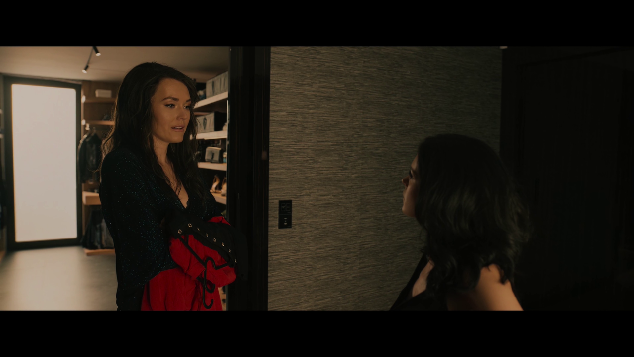 vlcsnap 2024 10 18 17h32m16s603 — Postimages