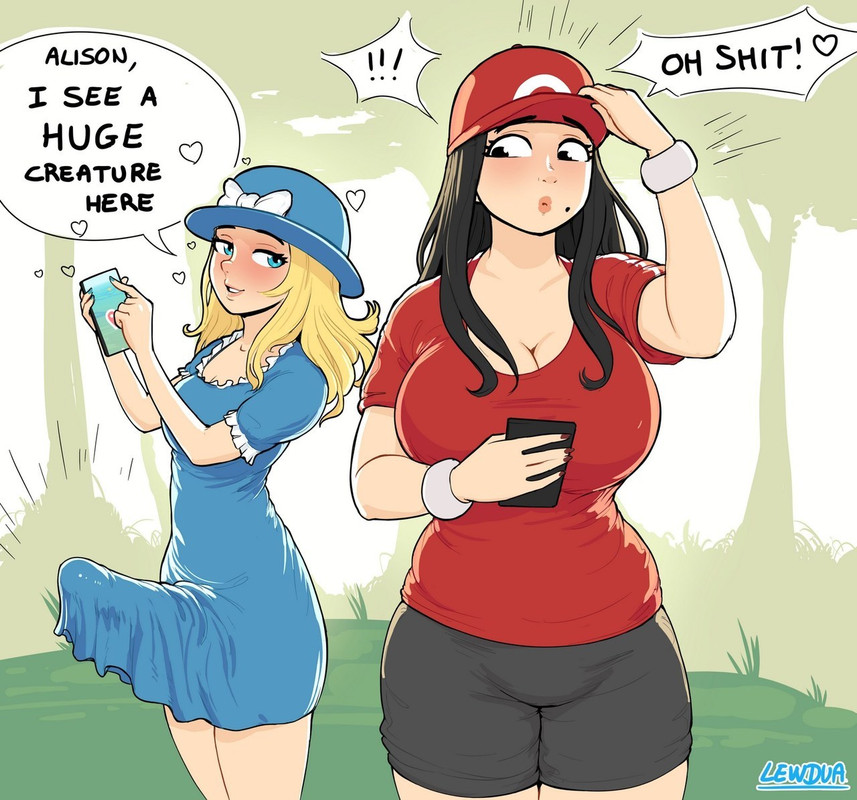 Femboy Futa Art Futanari Comic Drawing Anime Sissy Cartoon R Islandfemboy
