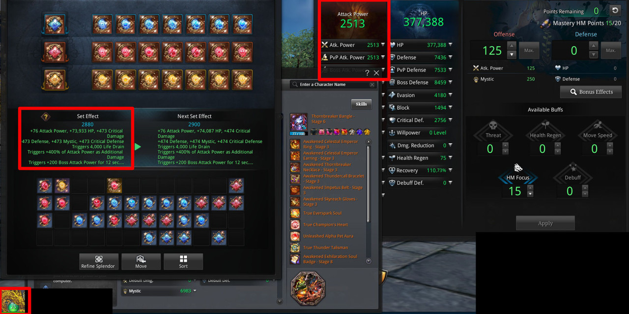 Stats — Postimages