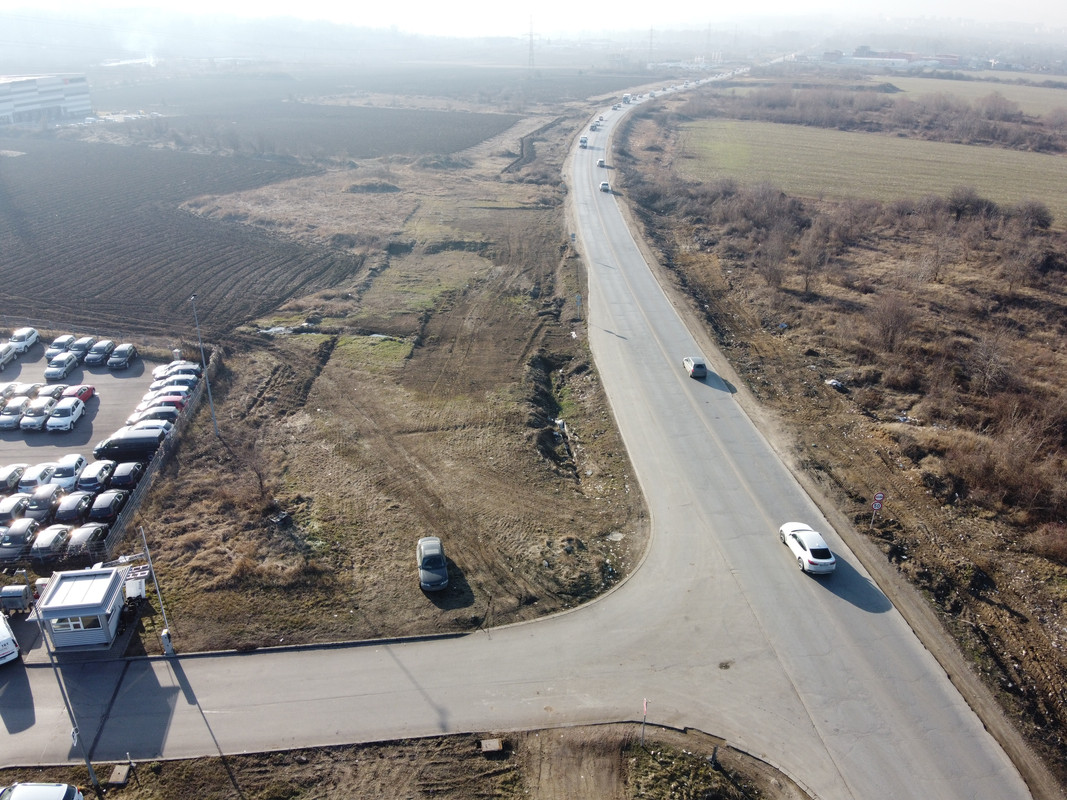 DJI 0517 — Postimages