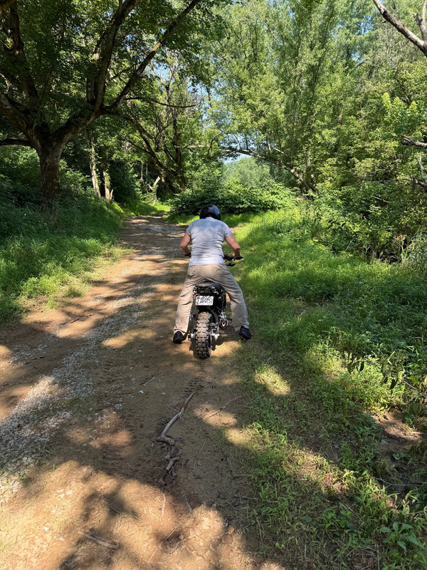 IMG 0087 — Postimages