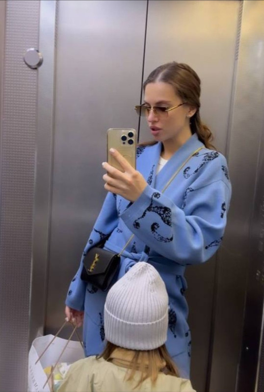 upload 2024 04 15 15 04 20 394 — Postimages