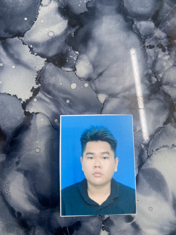 3 X4 LƯƠNG — Postimages