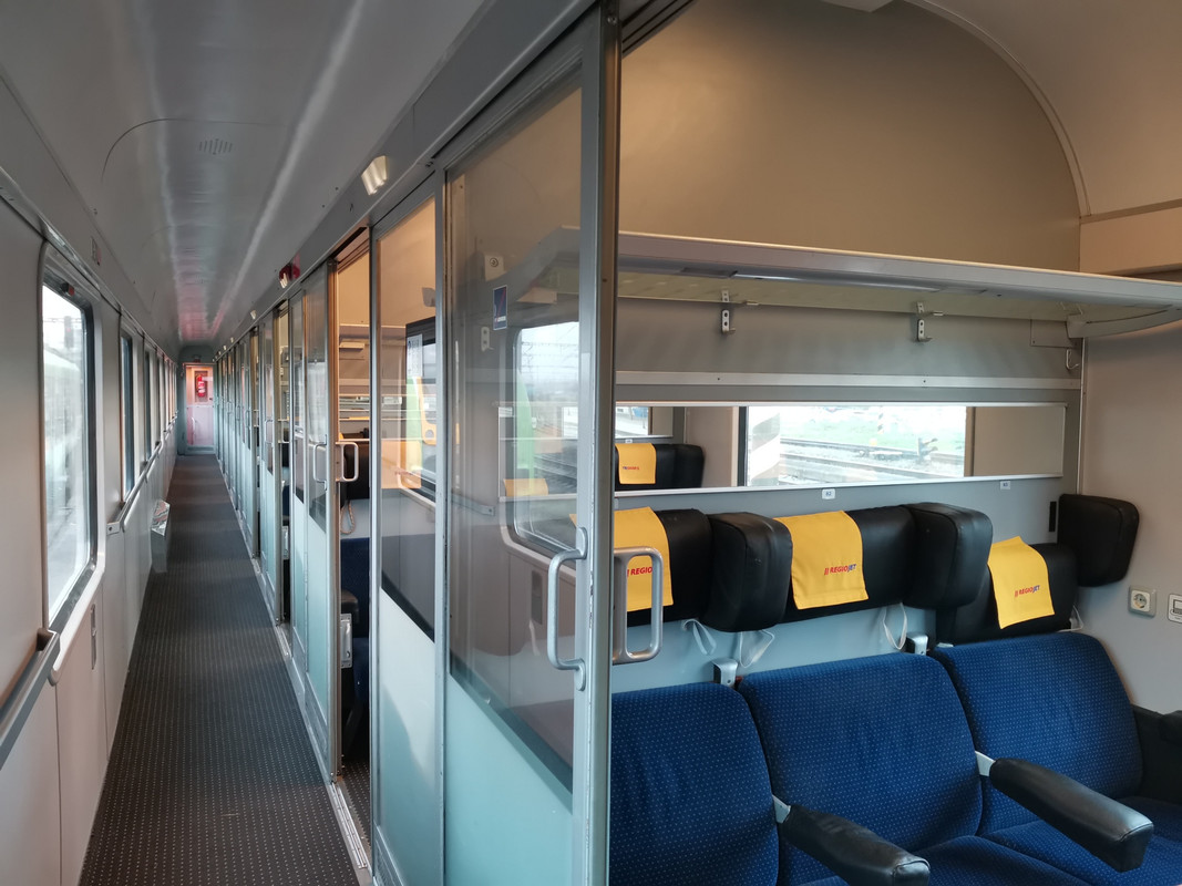 241030 030 Usti R 1307 Avmz109 19 91 513 0 — Postimages