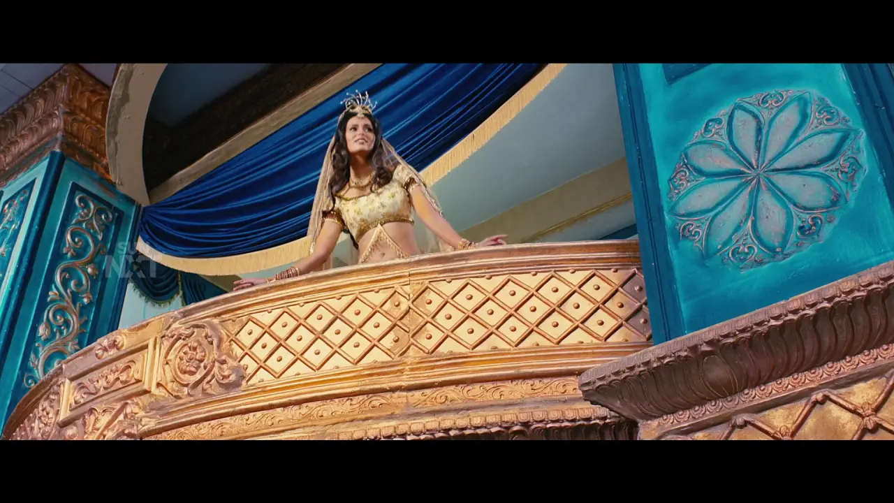 f 273 — Postimages