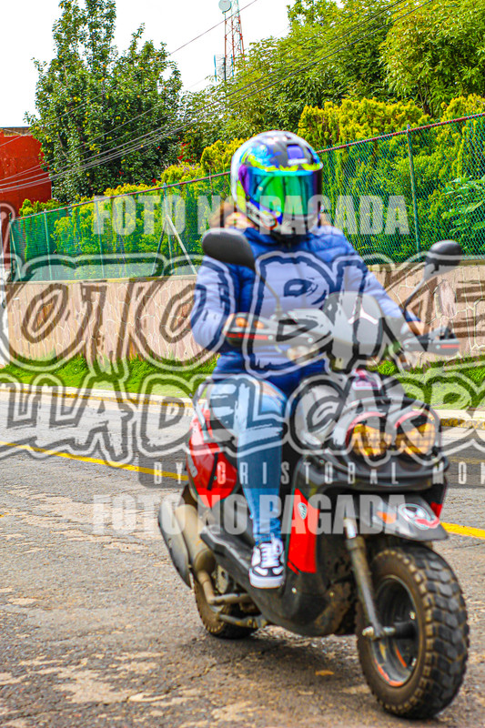 ch1 11 — Postimages