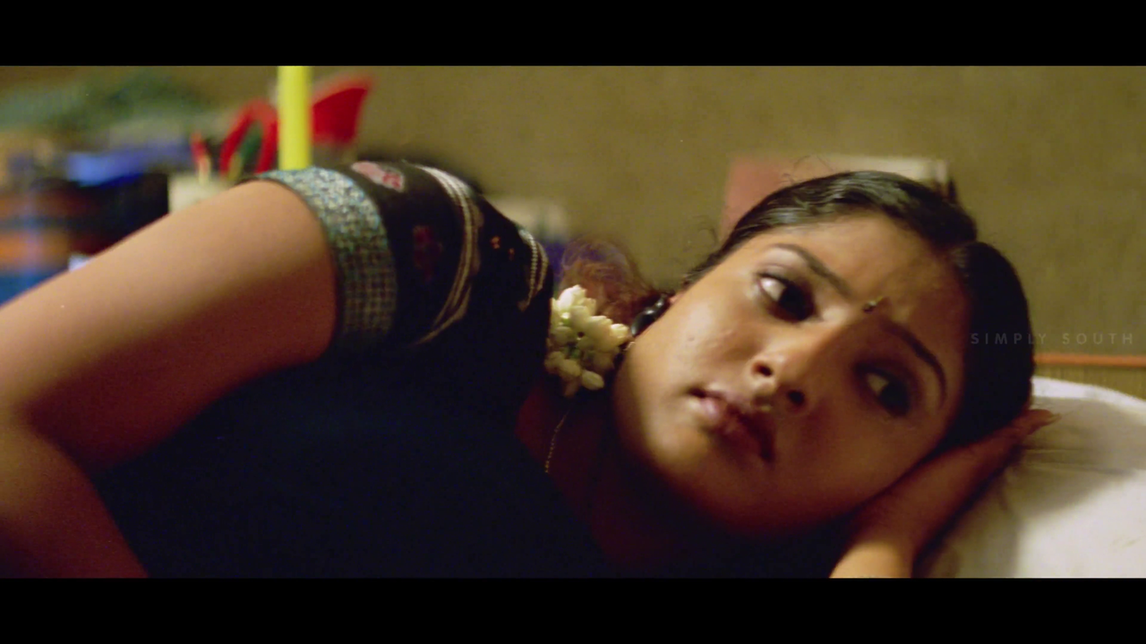 vlcsnap 2025 04 21 18h09m25s376 — Postimages