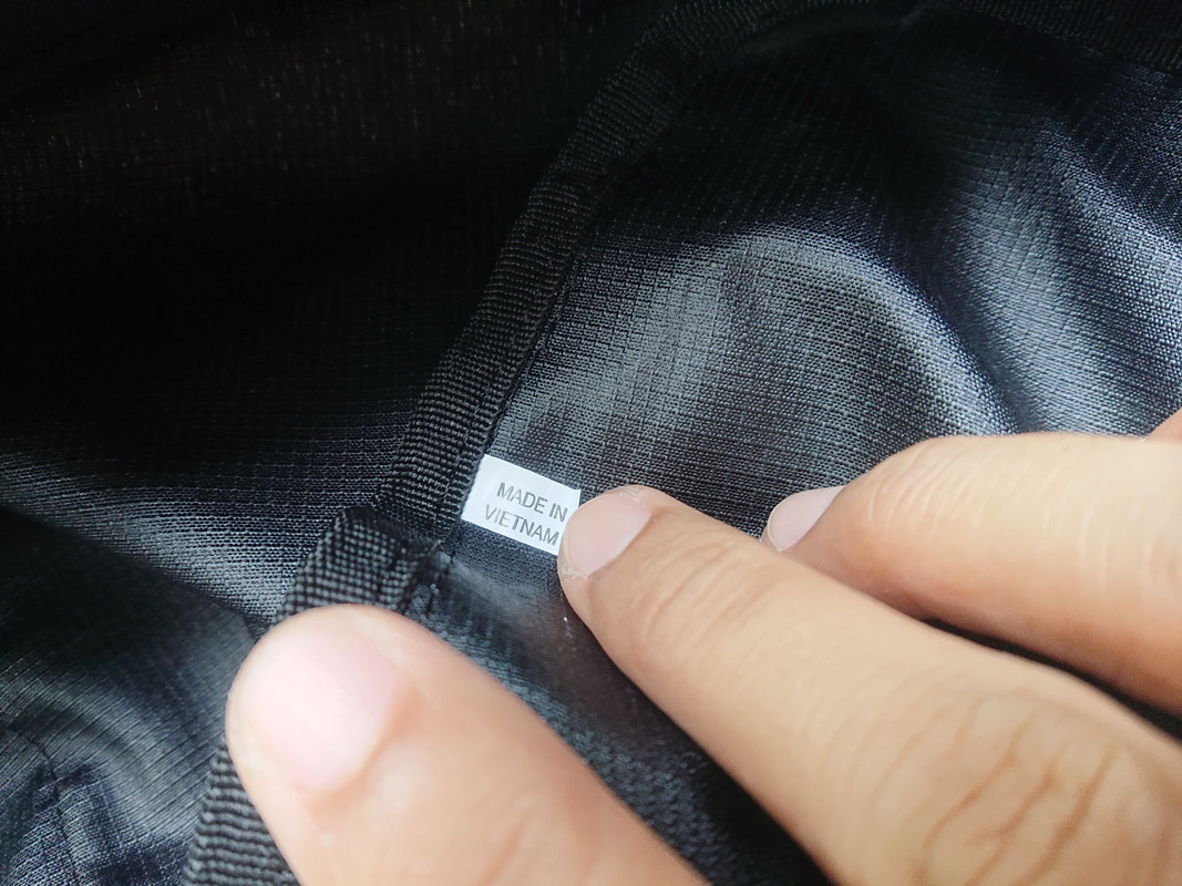 DSC 0012 — Postimages