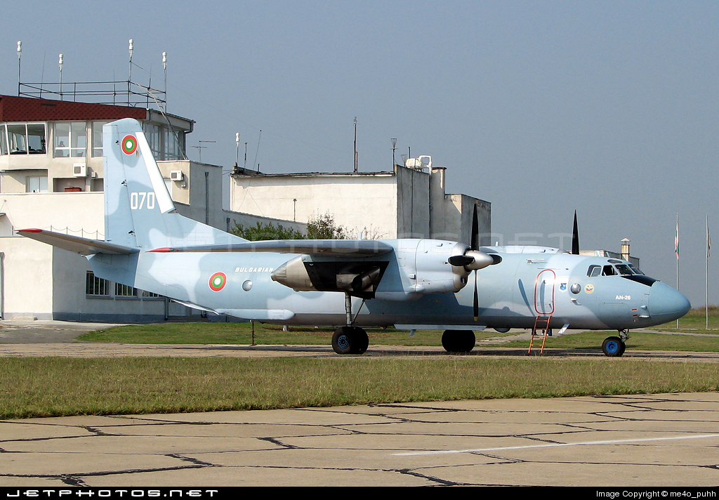trio of AN-24/AN-26 skins