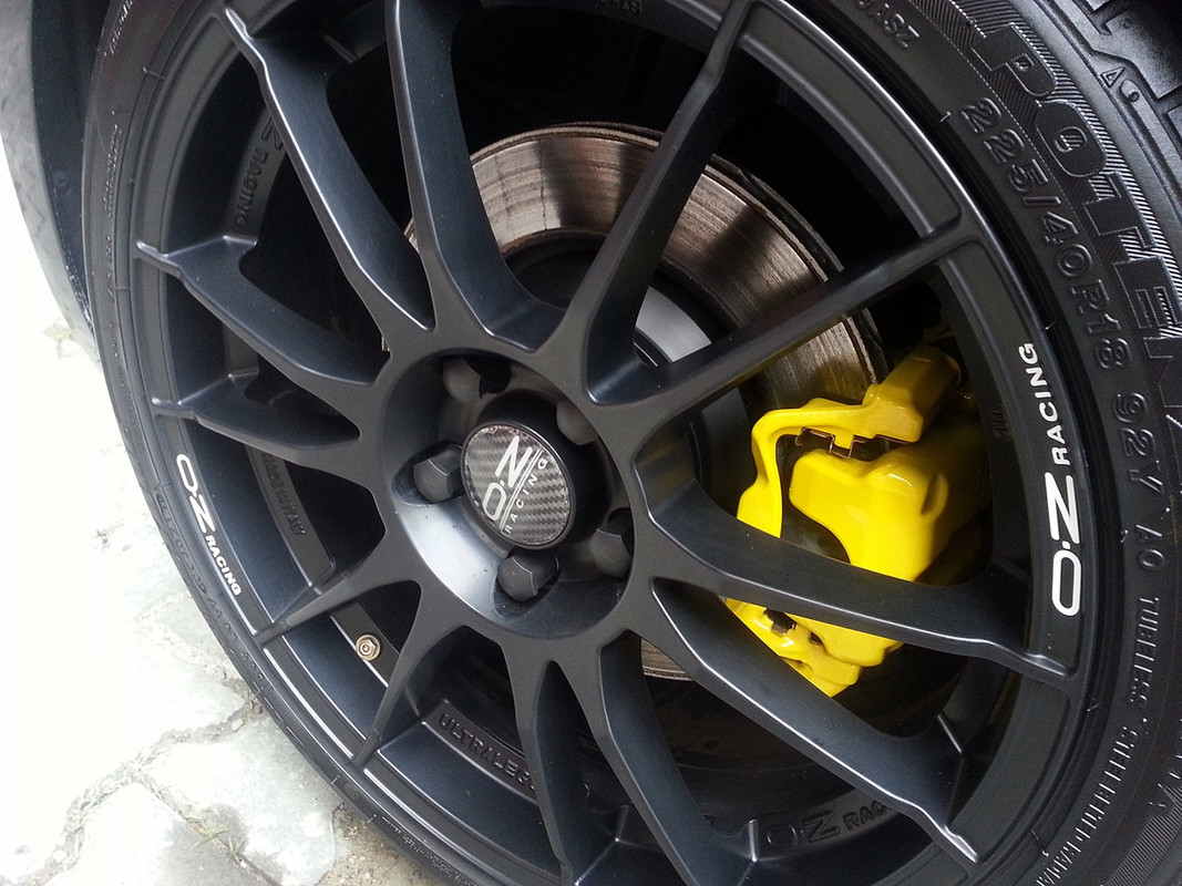 sp final — Postimages