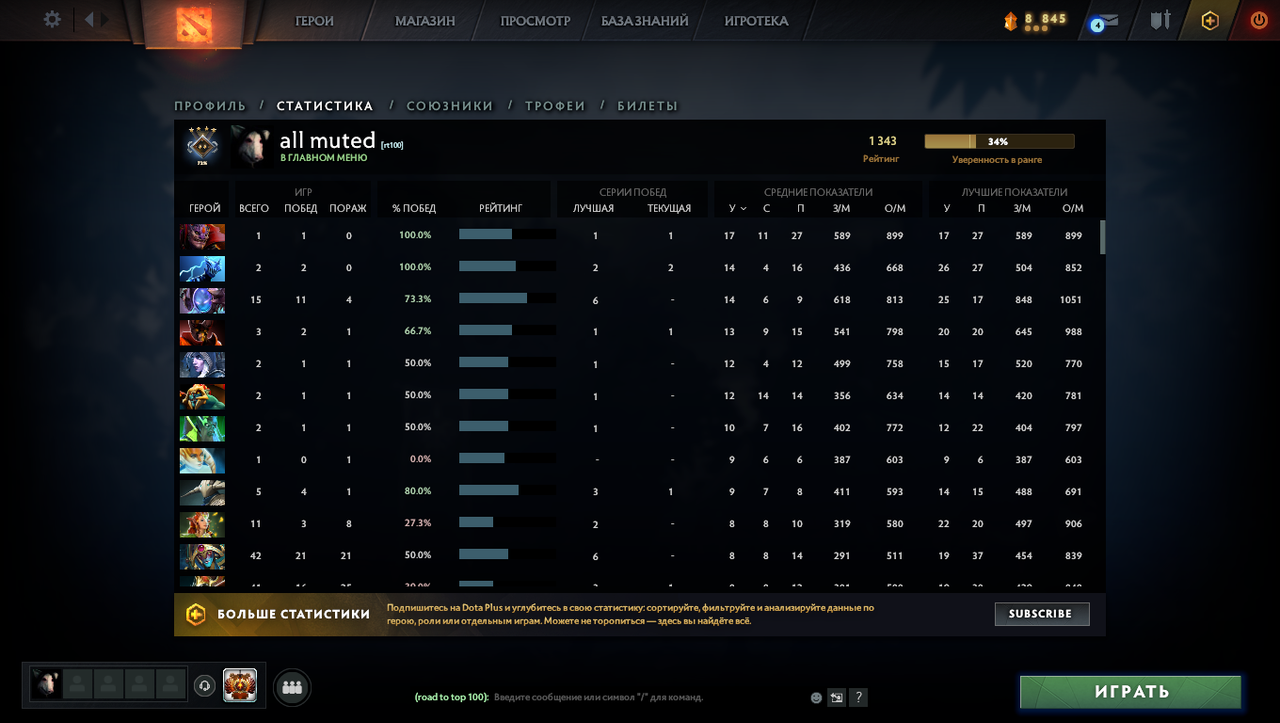Dota 2 Screenshot 2023 08 14 23 20 42 22 — Postimages