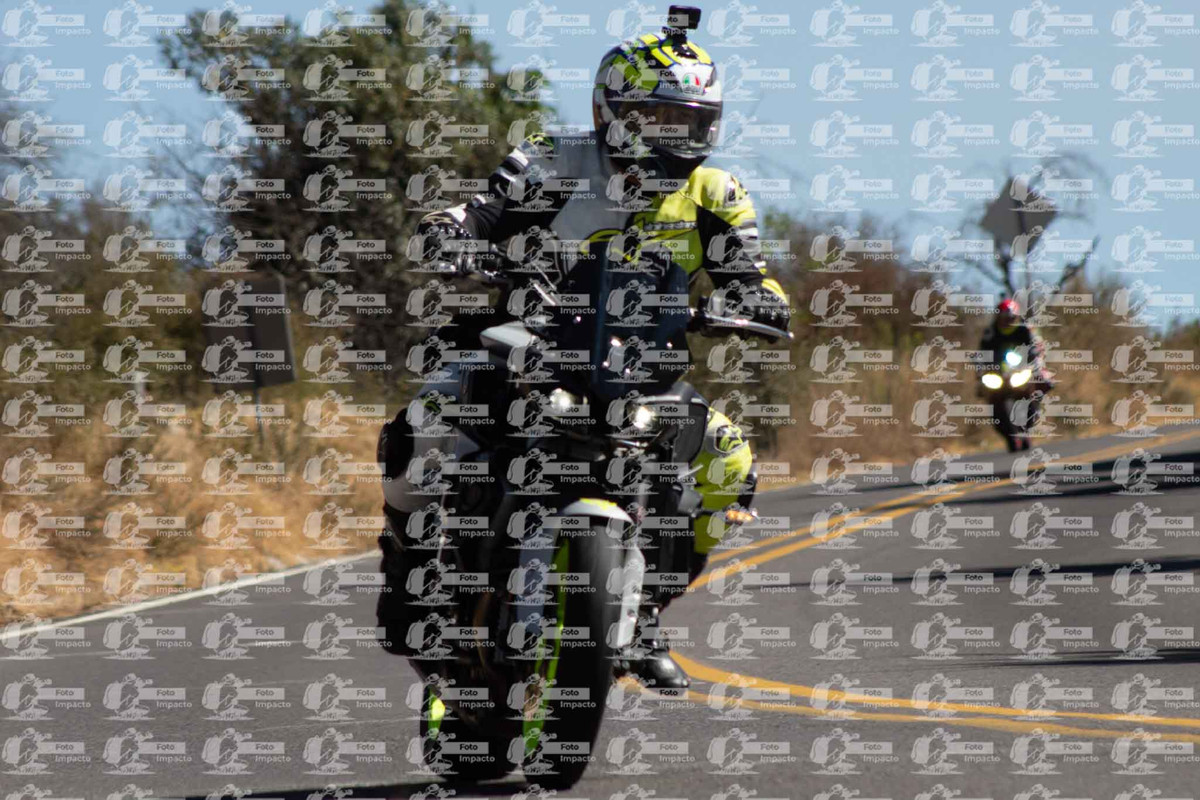 MG 8260 — Postimages