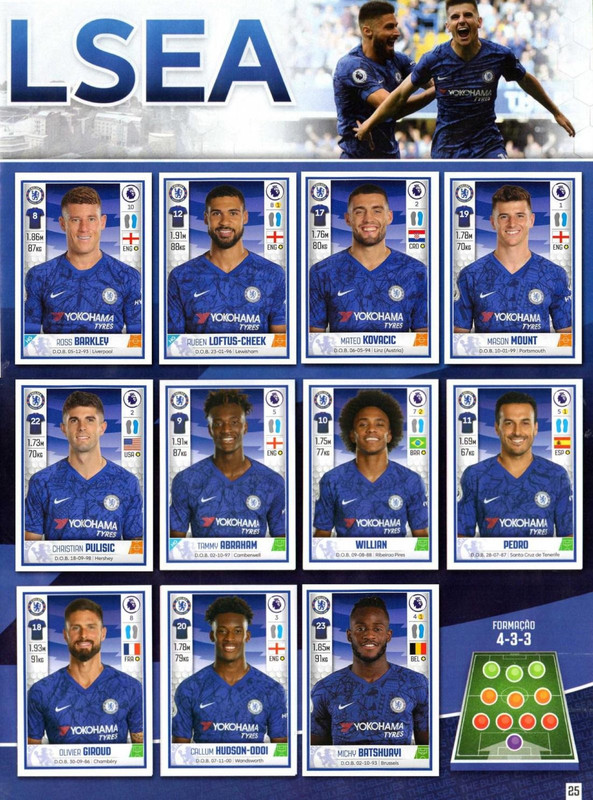 2019 20 27 — Postimages