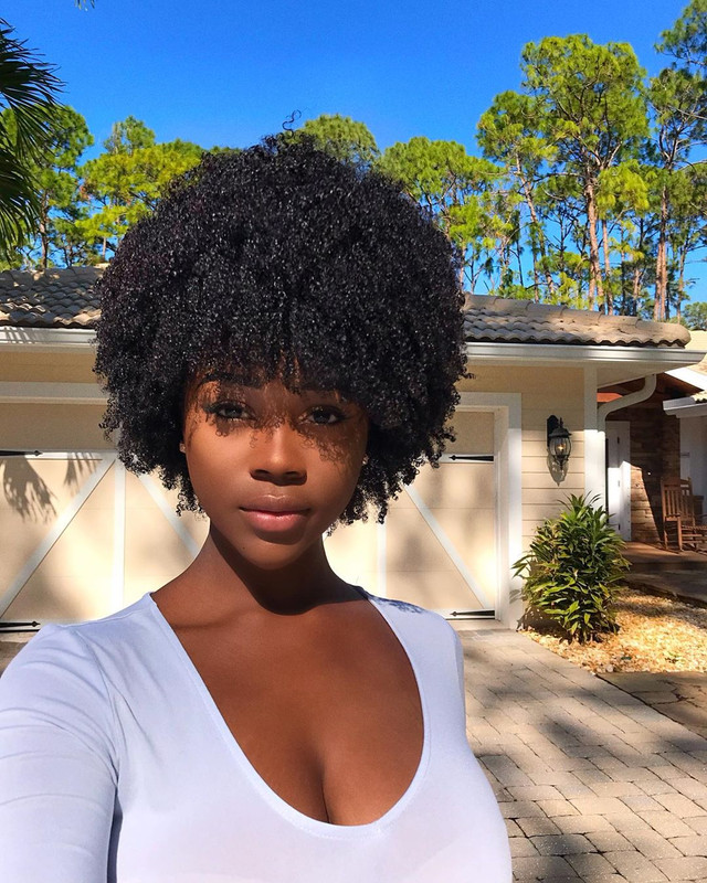 btb (34) — Postimages