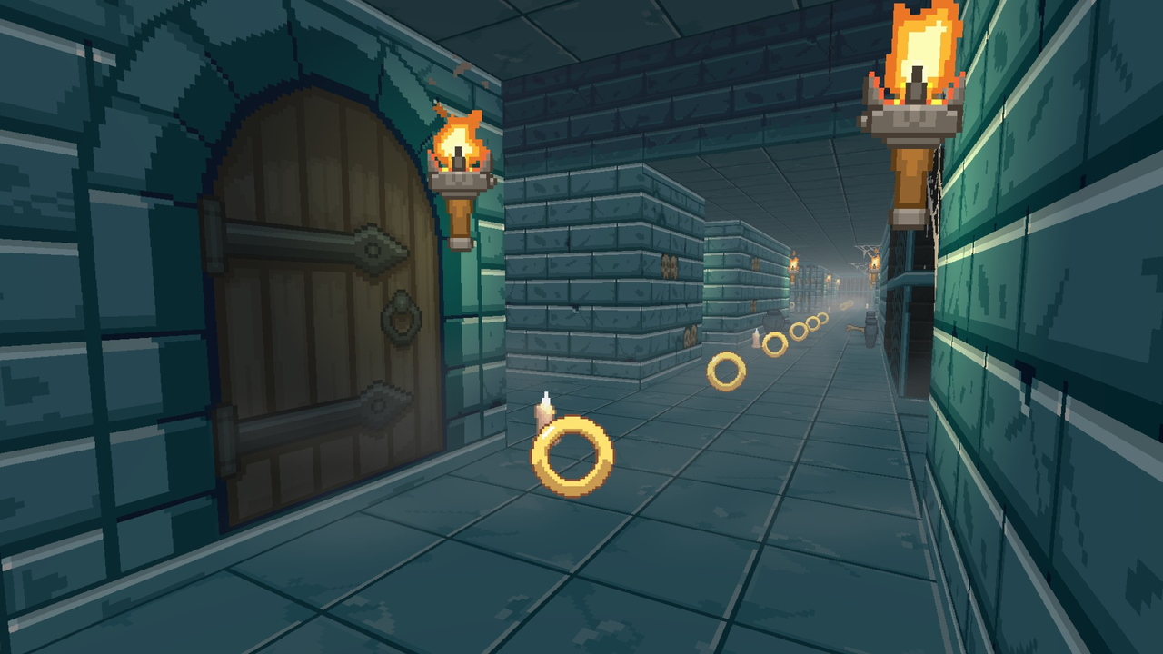 GN 1120 003 009 — Postimages