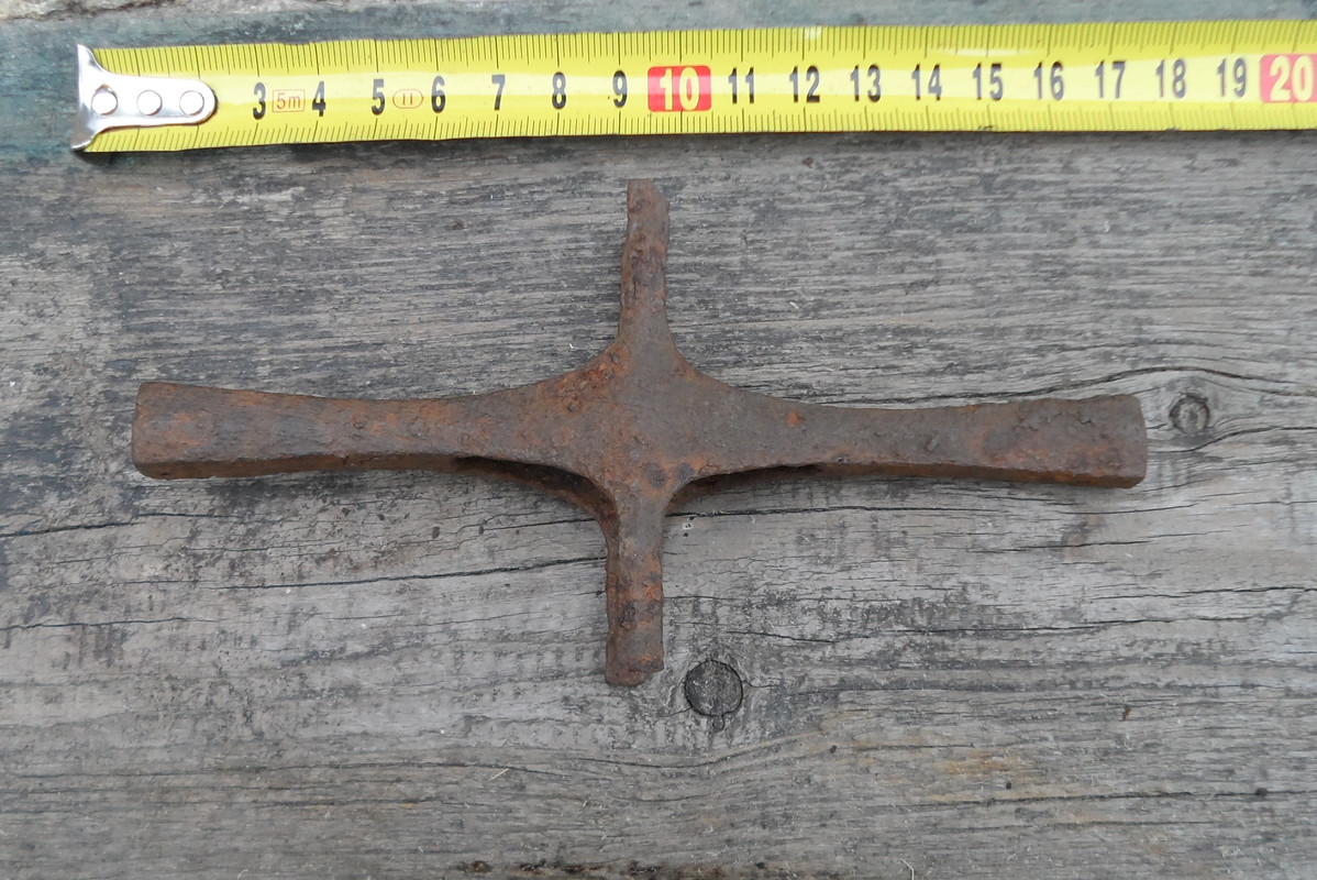 SAM 1115 — Postimages