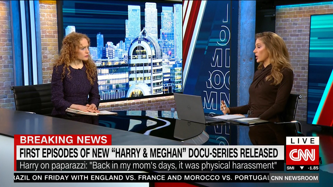 2022 12 08 10 00 CNN CNN Newsroom with Max Foster and Bianca Nobilo mp4 ...