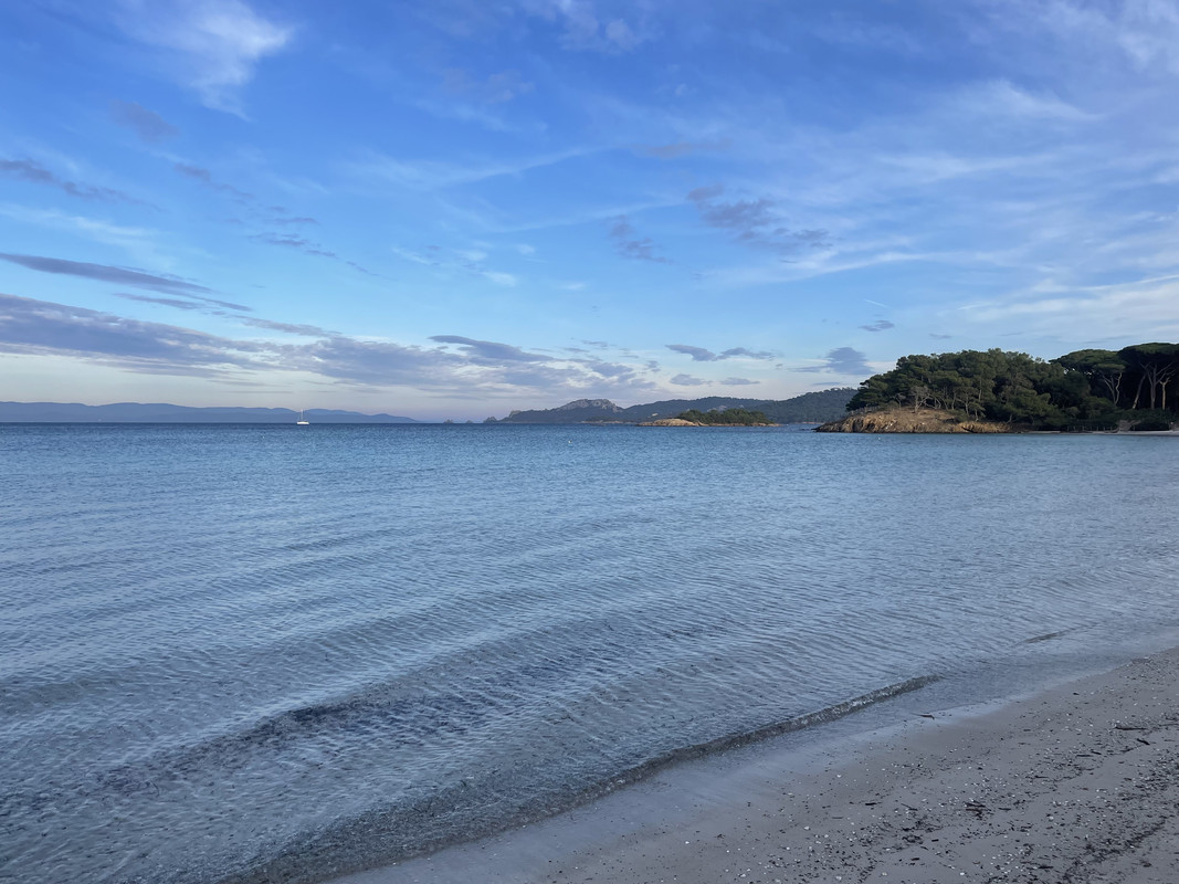 IMG 8390 — Postimages