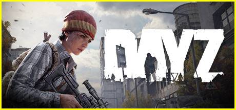 DayZ Accounts for Sale - Buy & Sell Trade at Z2U.com