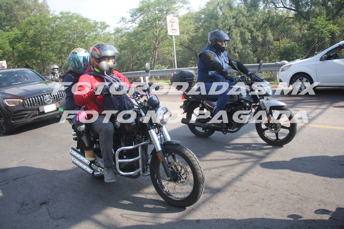 IMG 1568 — Postimages