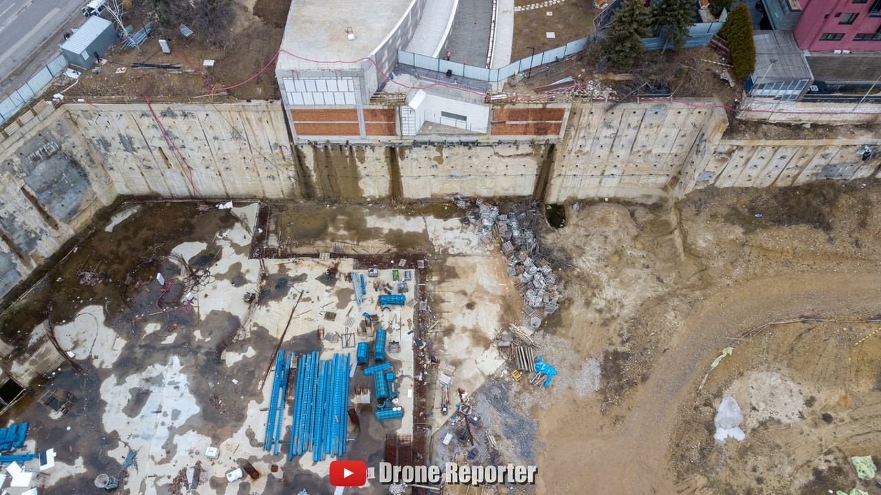 batch Document Name м 44 — Postimages