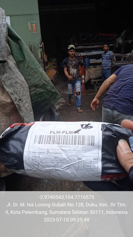 QSTP 20230710 09 JX1886324010 509 — Postimages