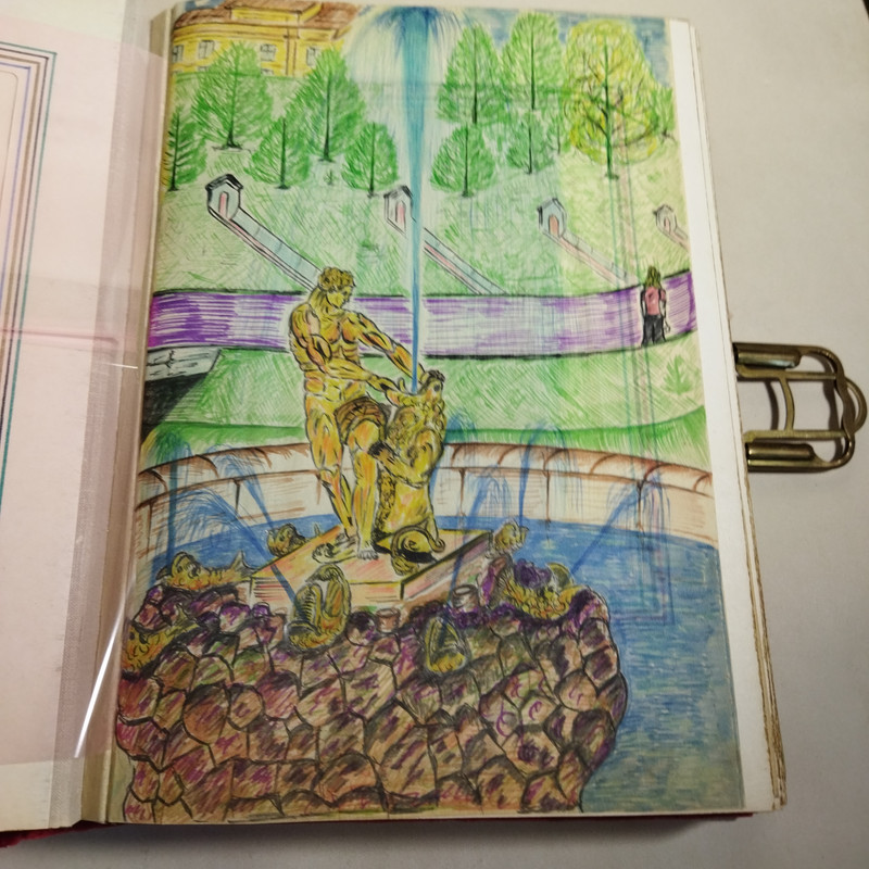 IMG 20230204 161800 — Postimages